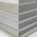 Foam Sheets - Foam 4 U