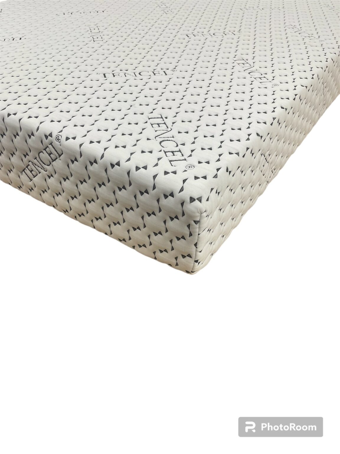 MEMORY FOAM (CUT TO SIZE) - Foam 4 U