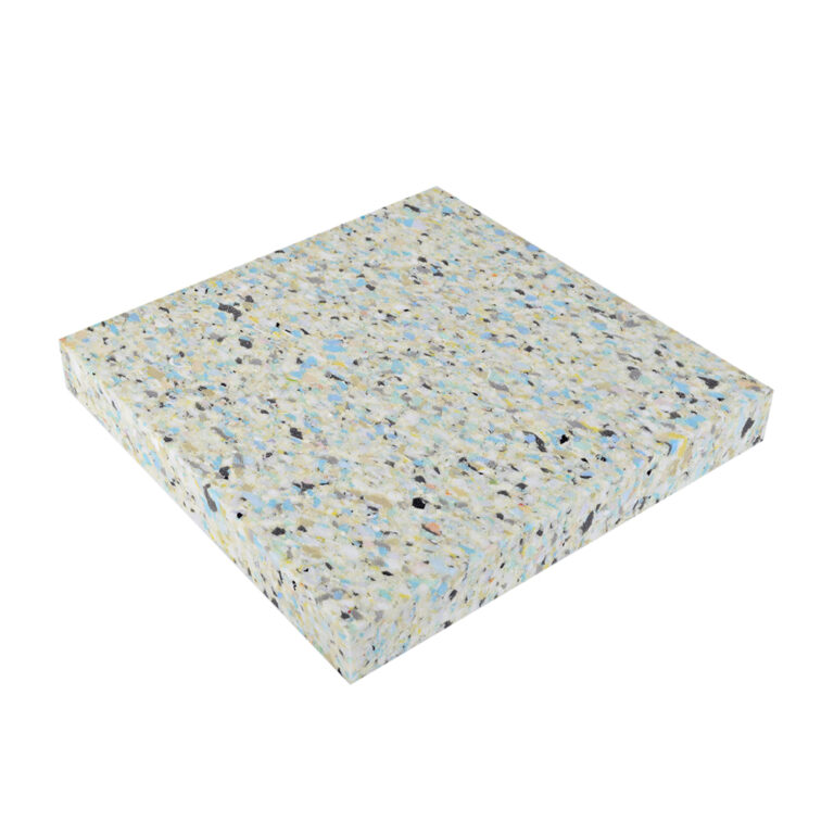 Reconstituted Foam Sheet - Foam 4 U