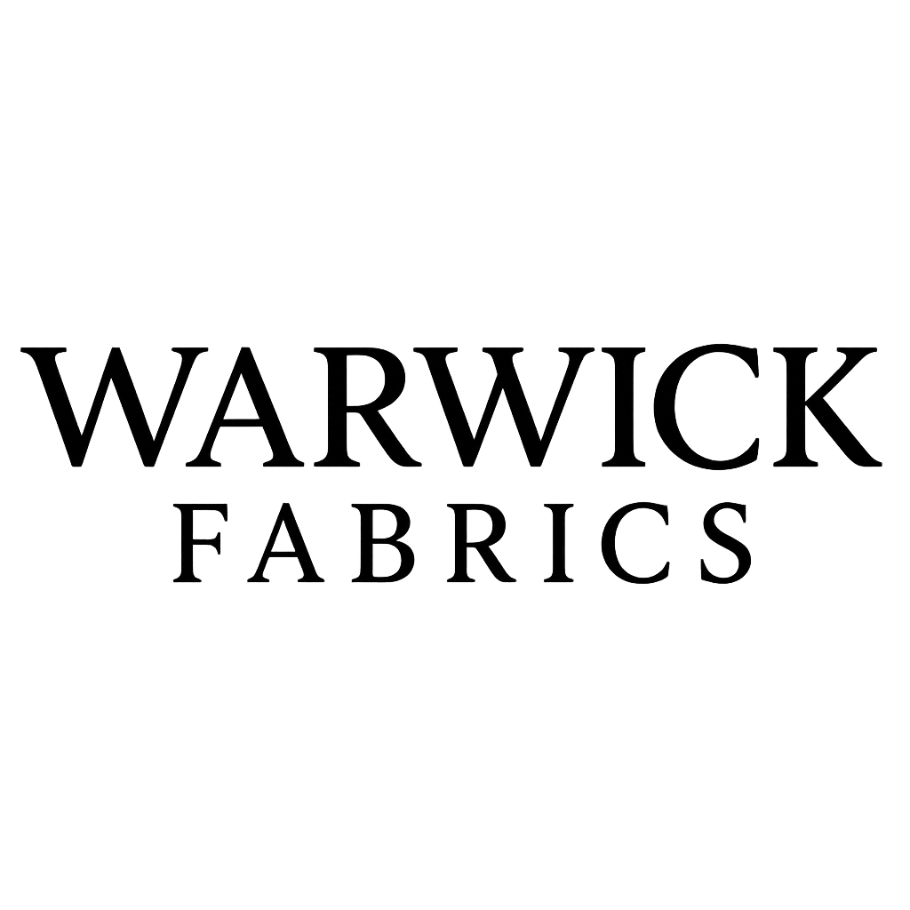 WARWICK FABRIC | Premium Indoor Upholstery