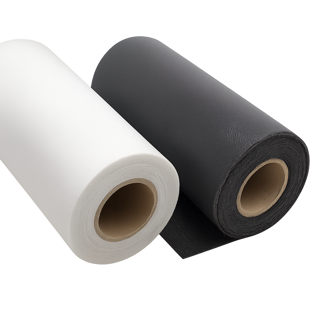 Corovin Upholstery Base Cloth – Non-Woven Platform Lining